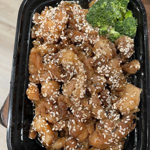 RED GINGER BUFFET - Updated August 2025 - 23 Reviews - 1016 Over ...