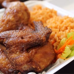 MAMI KING RESTAURANT - Updated December 2025 - 265 Photos & 200 Reviews ...