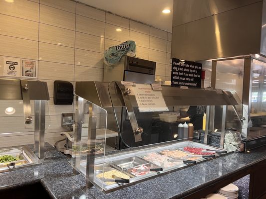 FASIA BUFFET - Updated August 2024 - 274 Photos & 163 Reviews - 1323 E ...
