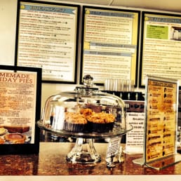 DIXIE PICNIC - Updated December 2025 - 151 Photos & 271 Reviews - 215 ...