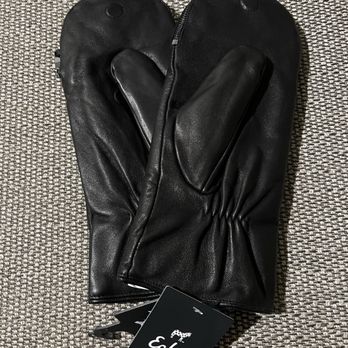 BLOOMIE’S BY BLOOMINGDALE’S - Updated December 2025 - 121 Photos & 25 ...