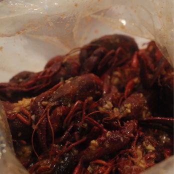 CLAW SHACK - Updated September 2024 - 1963 Photos & 1567 Reviews - 1696 ...