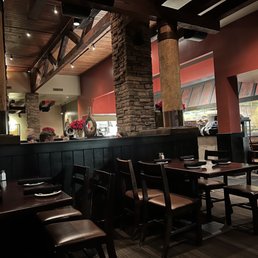 FIREBIRDS WOOD FIRED GRILL - Updated December 2025 - 624 Photos & 472 ...