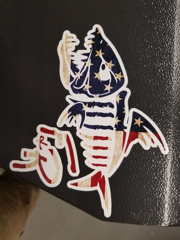 JER CUSTOM DESIGNS - Updated December 2025 - 69 Photos - 3636 Lenox Ave ...