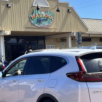 MALAMA MARKET - Updated January 2025 - 115 Photos & 86 Reviews - 66-190 ...