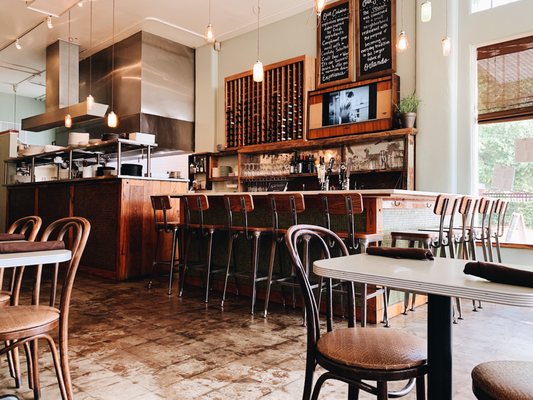 THE STRAND - 926 Photos & 455 Reviews - 807 N Mills Ave, Orlando ...