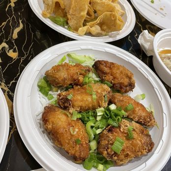 MEI LAI WAH WONTON NOODLE - Updated March 2025 - 210 Photos & 64 ...
