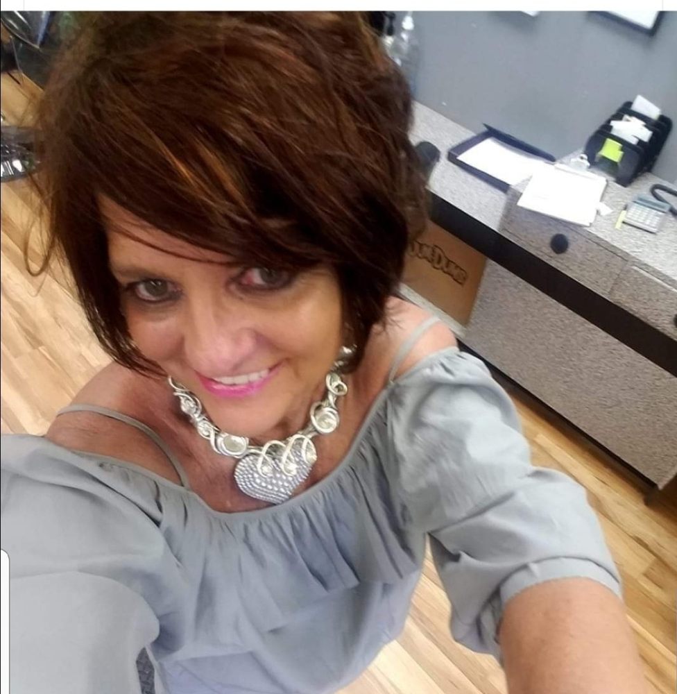 PAM STEPP - Updated August 2025 - 2298 S Germantown Rd, Germantown ...