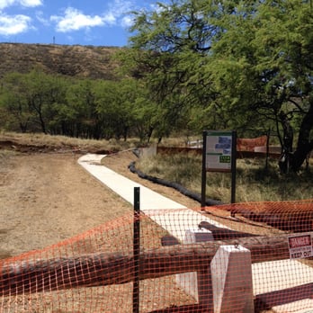 FORT RUGER PATHWAY - Updated December 2025 - 109 Photos - 4192 Diamond ...