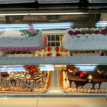 VIERA’S BAKERY - Updated December 2025 - 59 Photos & 60 Reviews - 430 W ...