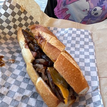 BIG BOSS CAFE - Updated July 2024 - 38 Photos & 38 Reviews - 2756 ...