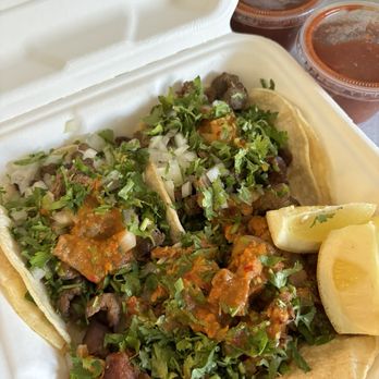 TACO ROCO - Updated October 2025 - 106 Photos & 190 Reviews - 3230 ...
