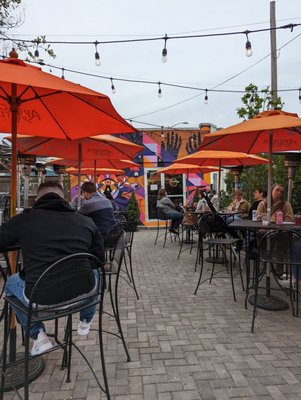 TINY BAR PVD - Updated February 2025 - 227 Photos & 89 Reviews - 377 ...