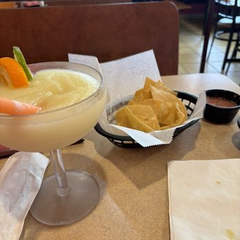 DON REY MEXICAN RESTAURANT #1 - Updated January 2026 - 105 Photos & 103 ...