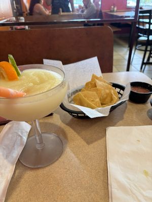 DON REY MEXICAN RESTAURANT #1 - Updated December 2025 - 105 Photos ...