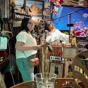 TEDDY’S AFTER DARK WINE BAR - 22 Photos & 26 Reviews - 125 N Tamiami ...