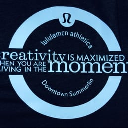 Lululemon Reviews | Read Customer Service Reviews of lululemon.com