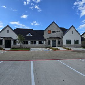 LEGACY ORTHOPEDICS & SPORTS MEDICINE - Updated August 2025 - 24 Photos ...