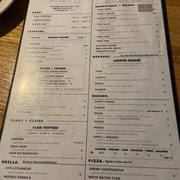 FLANDERS FISH MARKET & RESTAURANT - 293 Photos & 355 Reviews - 22 ...