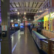 THE FUNPLEX - 178 Photos & 91 Reviews - 3320-24 Route 38, Mount Laurel ...