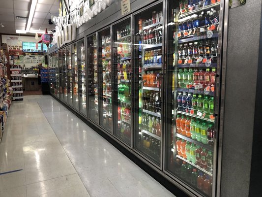 PERRIS MARKET - Updated April 2025 - 27 Photos - 467 S D St, Perris ...