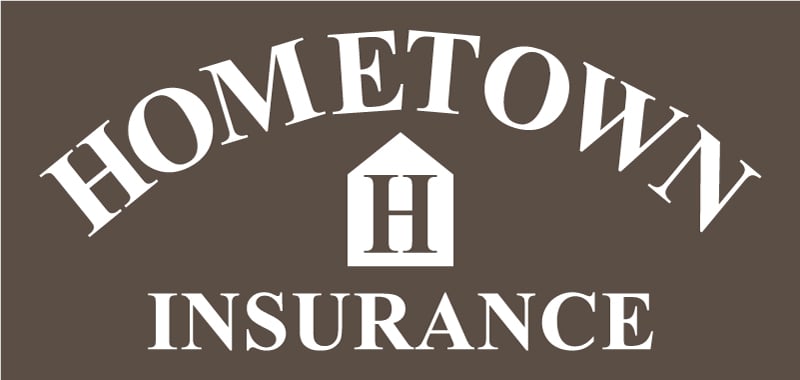 HOMETOWN INSURANCE AGENCY - 108 S Main St, Madisonville, Kentucky ...