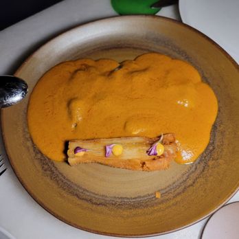 MUSAAFER - Updated May 2025 - 3152 Photos & 908 Reviews - 5115 ...