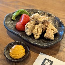 WABI HOUSE FRISCO - Updated May 2025 - 375 Photos & 124 Reviews - 3675 ...