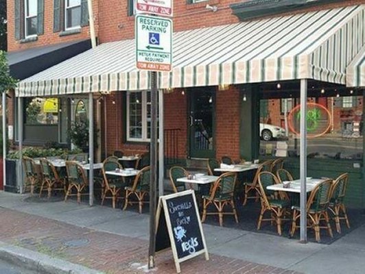 LOANE BROS - Updated May 2025 - 12 Reviews - 1302 E Joppa Rd, Towson ...