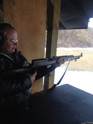 VALGUARD SECURITY - Updated December 2025 - 23 Photos - 1-411 ...