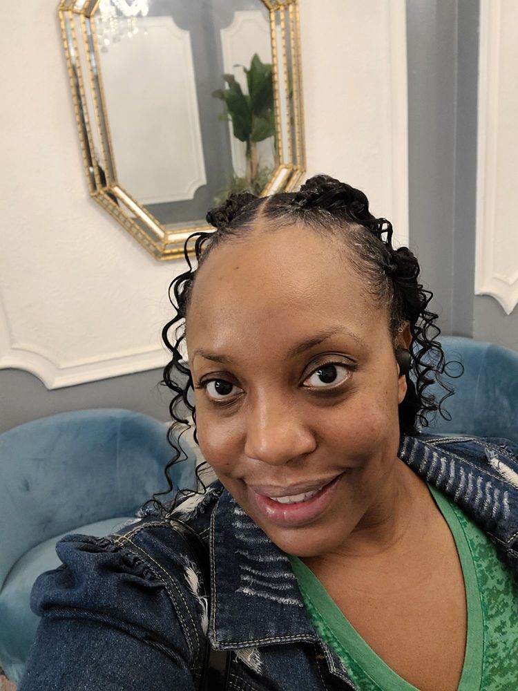 MAGIC FINGERS STUDIO - Updated December 2025 - 43 Photos & 33 Reviews ...