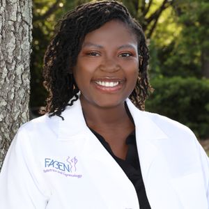 RIEGLER, RANDALL A, MD - Updated March 2025 - 8614 Baymeadows Way ...