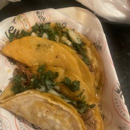 BIRRIA EL REY - 276 Photos & 199 Reviews - 1015 25th St, San Diego ...