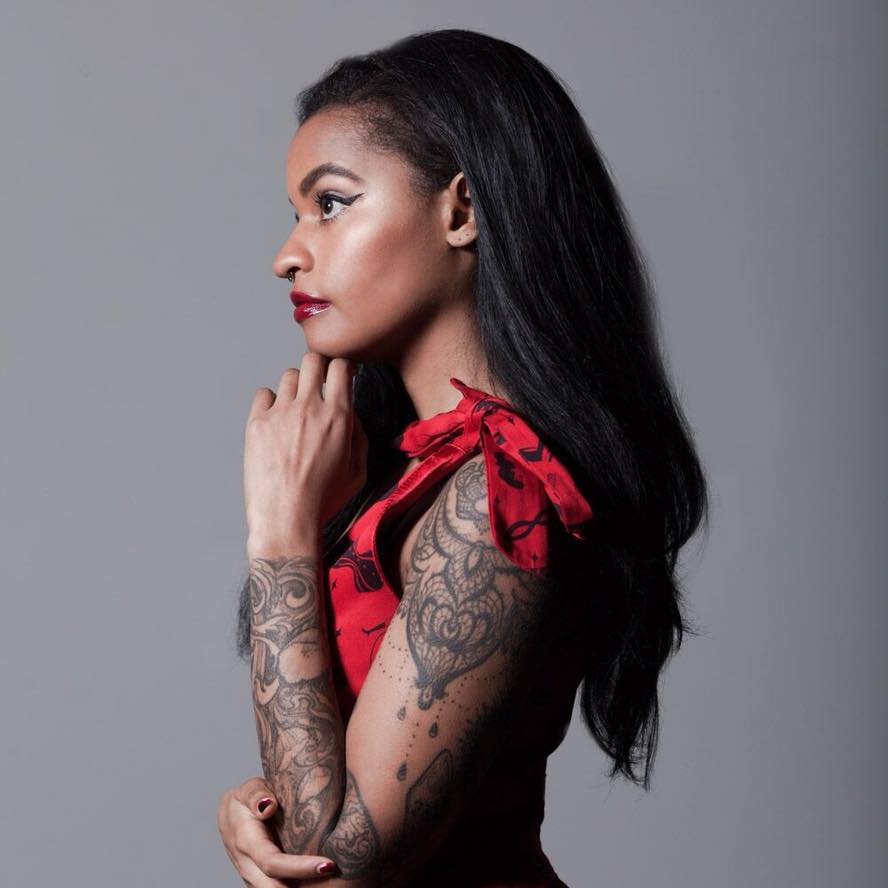 JANINE MICHELE INTUITIVE SERVICES - Updated August 2024 - Oakland ...