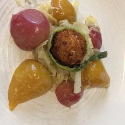 ABOYER - Updated October 2025 - 295 Photos & 107 Reviews - 64 Green Bay ...