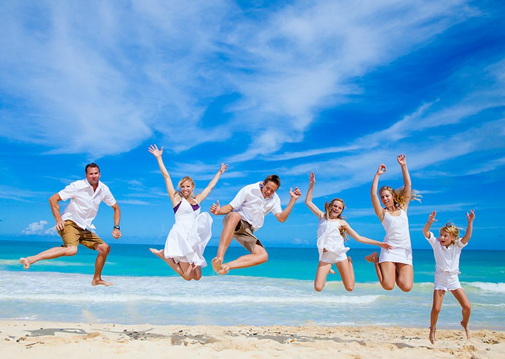 JASON COLE PHOTOGRAPHY - Updated January 2025 - 20 Photos - Kitty Hawk ...