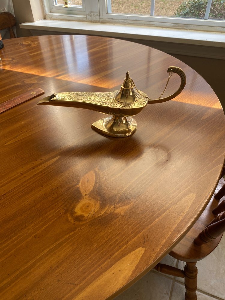 HIPSY GYPSY - Updated October 2024 - 12 Reviews - 319 Highway 17 N ...