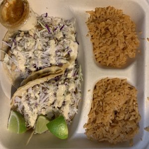 ONO TACOS - 920 Photos & 1645 Reviews - 910 Honoapiilani Hwy, Lahaina ...