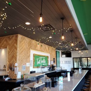 TALL TRELLIS BREW CO - 53 Photos & 29 Reviews - 25600 W Valley Pkwy ...