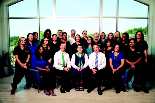 GENERATIONS FAMILY PRACTICE - Updated December 2025 - 10 Photos & 56 ...