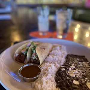 RARE BOOKS BAR - 92 Photos & 49 Reviews - Speakeasies - 6959 Lebanon Rd ...