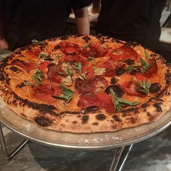 BARBUZZO - 3548 Photos & 3235 Reviews - 110 S 13th St, Philadelphia ...