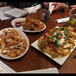 CLERYS - Updated November 2025 - 142 Photos & 491 Reviews - 113 ...