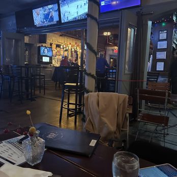 ONE STATION PLAZA - Updated July 2025 - 242 Photos & 190 Reviews ...