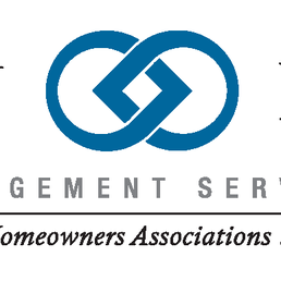 Common Interest Management Services Reviews | Read Customer Service ...