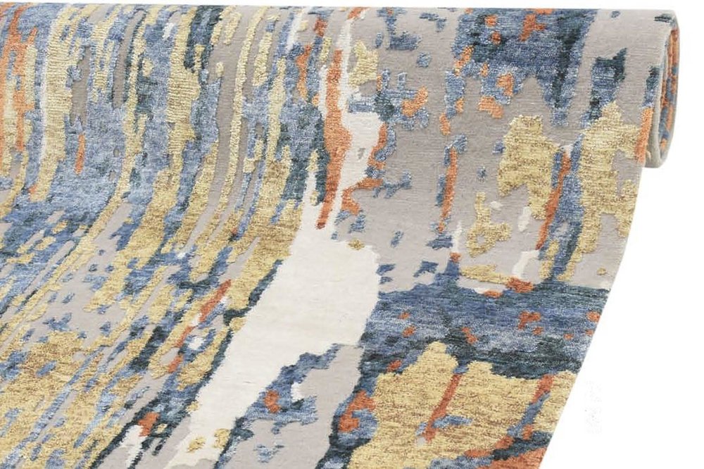 CONTEMPORARY AREA RUGS STORE - Updated February 2025 - Request a Quote ...