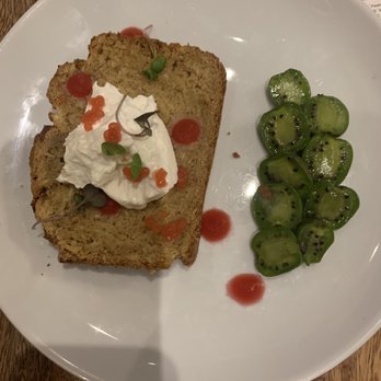 BRICK FARM TAVERN - Updated January 2026 - 695 Photos & 376 Reviews ...