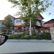 THE VINEYARDS AT PORTER RANCH - 76 Photos & 12 Reviews - Shopping ...