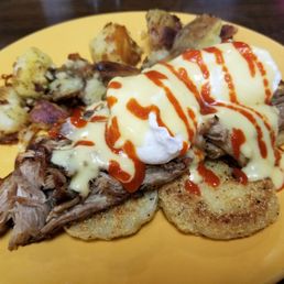 FAT DOG KITCHEN - Updated December 2025 - 118 Photos & 193 Reviews - 99 ...