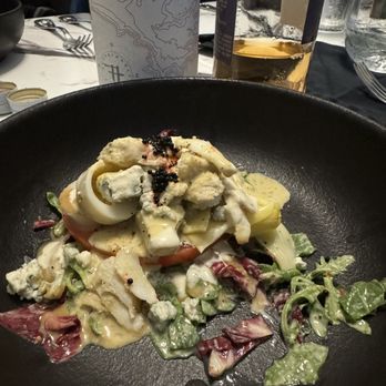 TRIOLA’S KITCHEN - Updated March 2025 - 225 Photos & 123 Reviews - 4606 ...